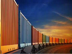 Hysun Profile - Hysun ECO Container Co., Ltd.