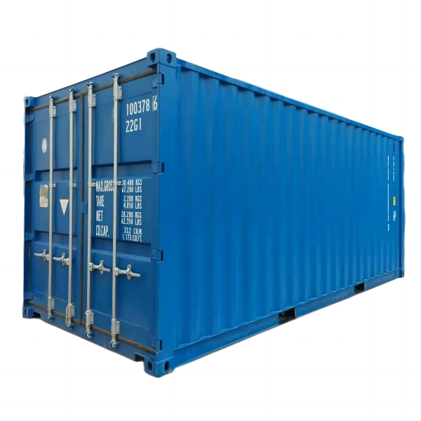 Chinese Shipping Containers Container Vessel News Roundup: Key