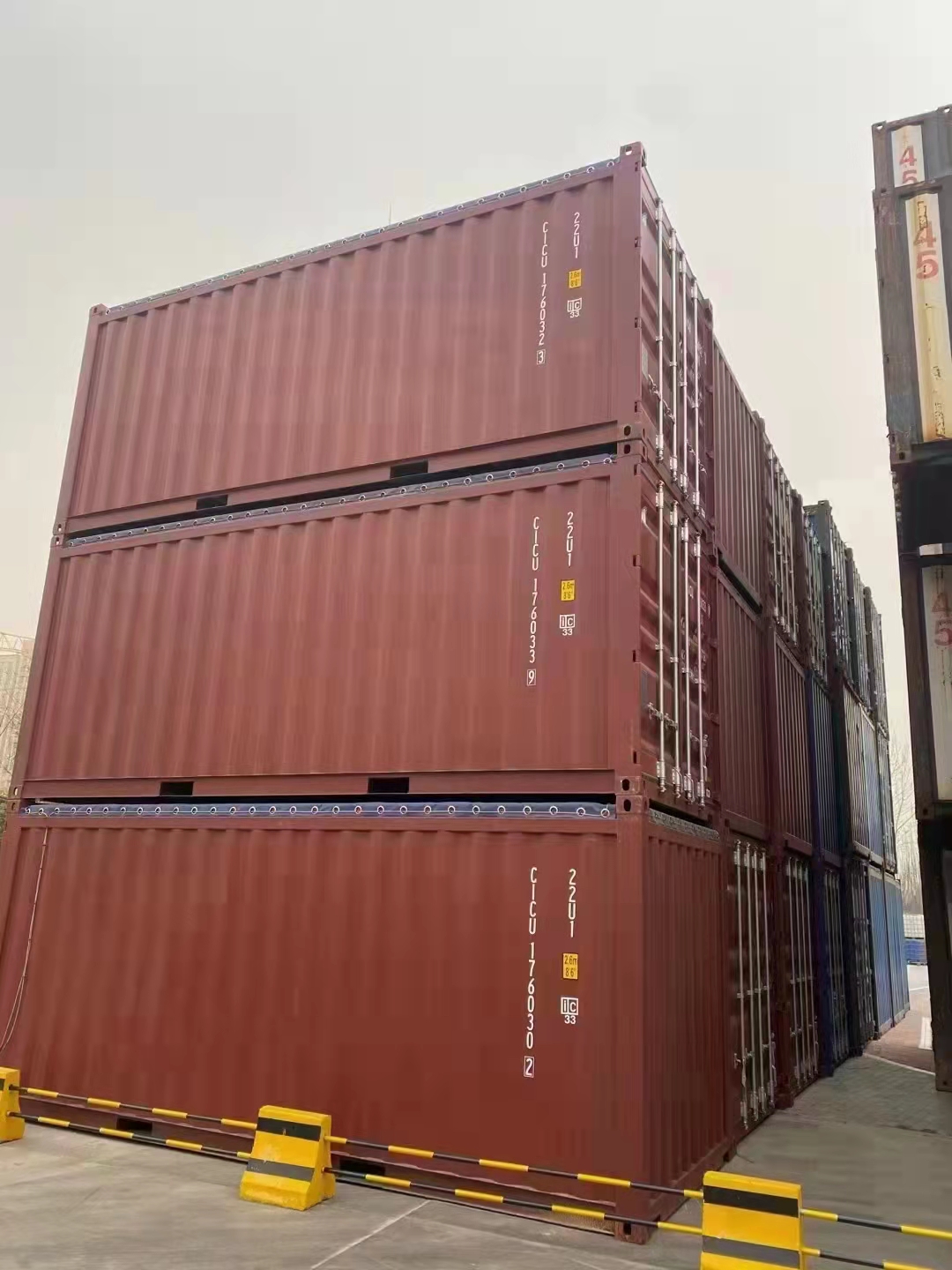 Products Manufacturers & Suppliers - China Products Factory